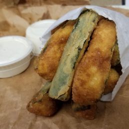 MISSION BURGERS - Updated December 2025 - 94 Photos & 144 Reviews ...