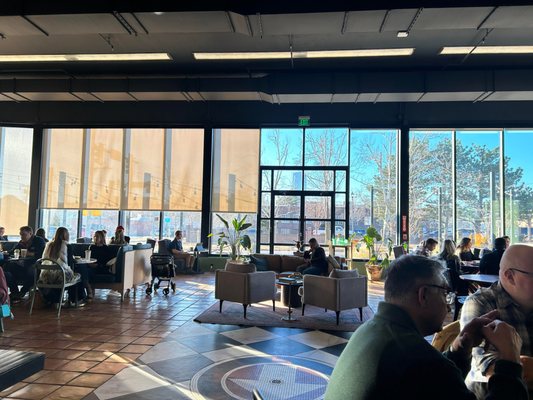 HARVEY BAKERY & KITCHEN - Updated June 2024 - 561 Photos & 280 Reviews ...