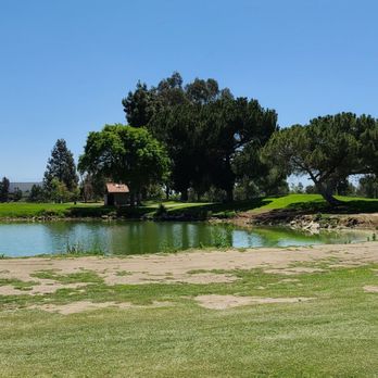 EL PRADO GOLF COURSE - Updated October 2025 - 119 Photos & 150 Reviews ...