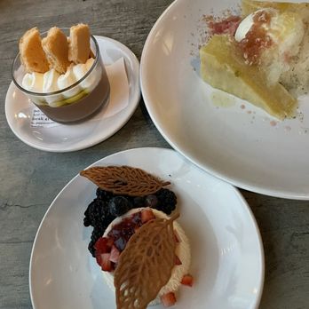 BAR BECKY - Updated August 2024 - 322 Photos & 63 Reviews - 3860 ...