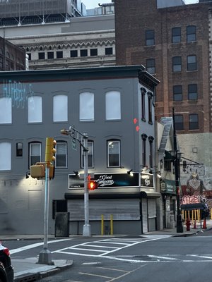 GOOD COMPANY RESTAURANT & CAFE - Updated December 2025 - 201 Halsey St ...