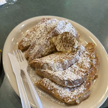 THE OMELETTRY - Updated July 2025 - 408 Photos & 519 Reviews - 4631 ...