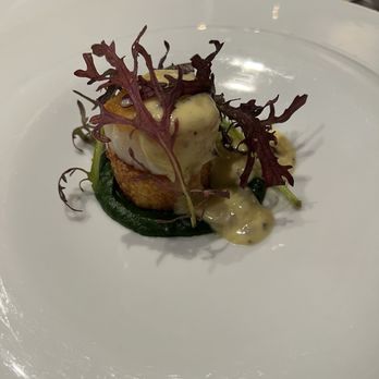 THE KITCHEN RESTAURANT - Updated May 2025 - 4992 Photos & 1155 Reviews ...