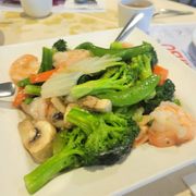 JUMBO DIM SUM DINING - 151 Photos & 124 Reviews - 10451 170 Street NW ...