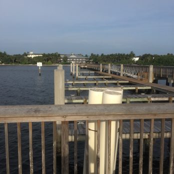 INDIAN RIVERSIDE PARK - Updated January 2026 - 116 Photos & 23 Reviews ...