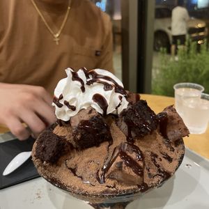 SUL & BEANS - 1049 Photos & 410 Reviews - 4284 Spring Mountain Rd, Las ...