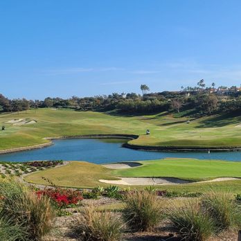 MONARCH BEACH GOLF LINKS - Updated May 2025 - 277 Photos & 263 Reviews ...