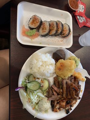YOI - 41 Photos & 63 Reviews - Japanese - 781 N Reed Ave, Reedley, CA ...
