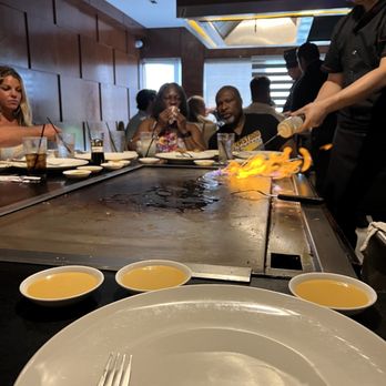 OKKO - Updated July 2025 - 340 Photos & 543 Reviews - 95 Matthews Dr ...