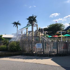 BEAR TRAP DUNES PAVILLION POOL - Updated June 2024 - October Glory Ave ...