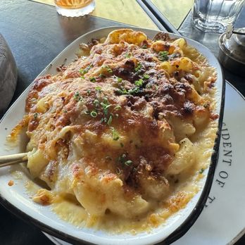 CRAFT & COMMERCE - Updated January 2025 - 4109 Photos & 3068 Reviews ...