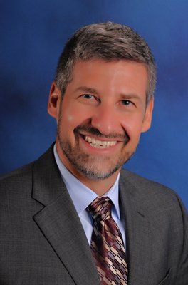 DUBIN LAW GROUP - PERSONAL INJURY ATTORNEYS - Updated January 2026 - 23 ...