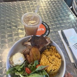 COCOTAZO - Updated September 2025 - 110 Photos & 39 Reviews - 1590 Park ...