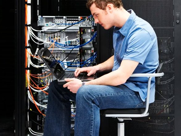 A PLUS AFFORDABLE COMPUTER DOCTOR - Updated October 2025 - 12 Photos ...