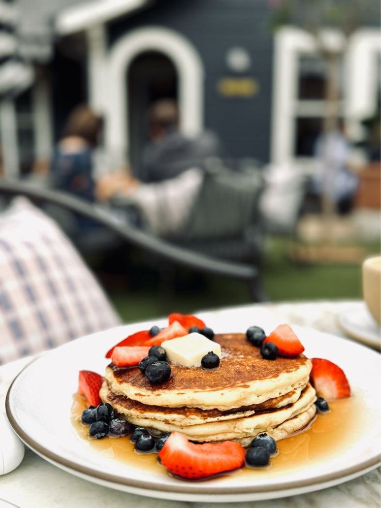 JOSEPHINE HOUSE - Updated January 2026 - 869 Photos & 550 Reviews ...