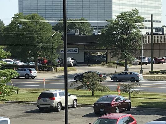 US POST OFFICE - Updated January 2026 - 17 Photos & 61 Reviews - 2844 ...