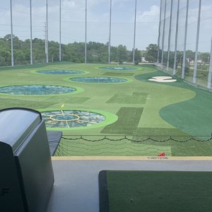 TOPGOLF - 319 Photos & 388 Reviews - American (New) - 3211 Odyssey Ct ...
