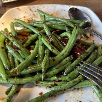 RED GINGER ASIAN CUISINE - Updated June 2024 - 49 Photos & 34 Reviews ...