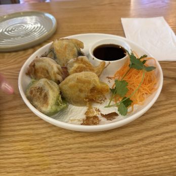 PHO GOOD TIME ASIAN FUSION - Updated May 2025 - 212 Photos & 58 Reviews ...