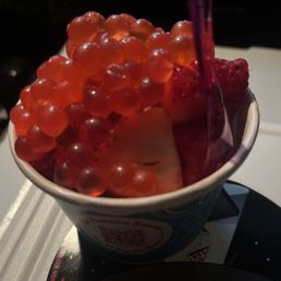 Peachwave Reviews | Read Customer Service Reviews of peachwaveyogurt.com