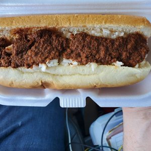 MOORE’S COUNTRY STORE - 10 Photos & 11 Reviews - Convenience Stores ...