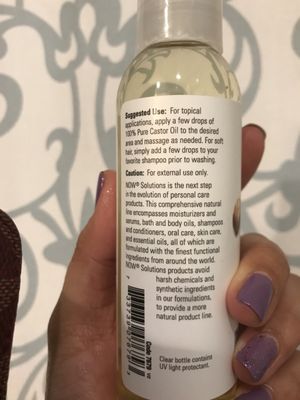 FRUITFUL YIELD - Updated January 2026 - 27 Photos & 35 Reviews - 229 W ...