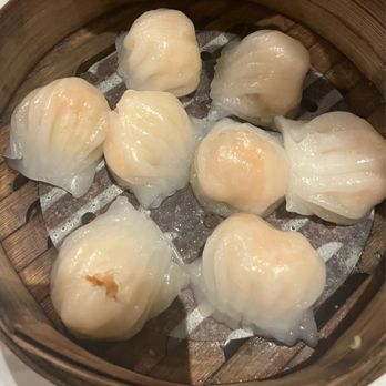 TRI DIM SHANGHAI WEST - Updated October 2025 - 296 Photos & 281 Reviews ...