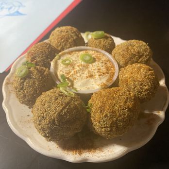 TWO GUYS BREWING - Updated December 2025 - 219 Photos & 180 Reviews ...