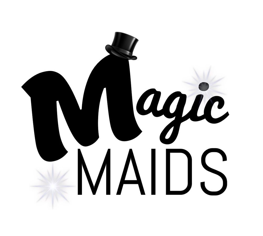 MAGIC MAIDS CLEANING SERVICES - Updated May 2024 - Nashville, Tennessee ...