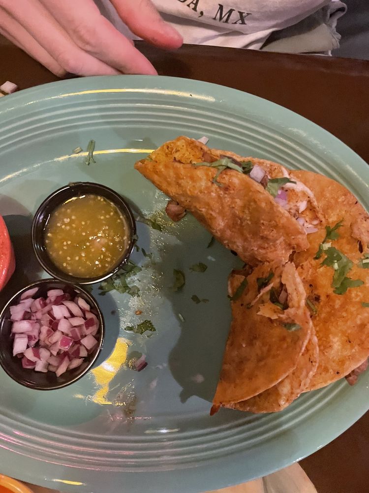 RODEO MEXICAN RESTAURANT - Updated October 2025 - 31 Photos & 89 ...