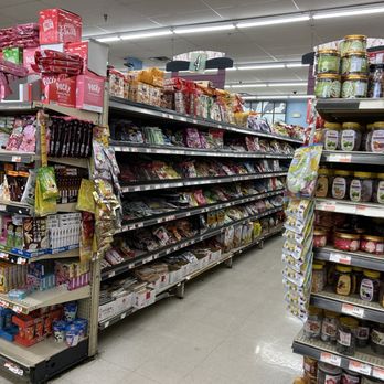 PARK TO SHOP - Updated January 2026 - 153 Photos & 102 Reviews - 1580 E ...