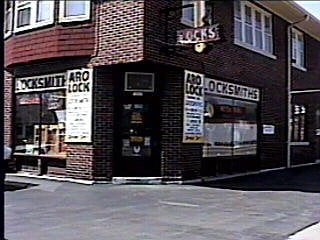 ARO LOCK CO INC - Updated December 2025 - 11 Reviews - 5801 W North Ave ...