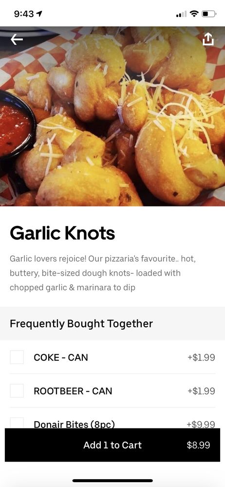 FREEMAN’S LITTLE NEW YORK - Updated September 2025 - 29 Photos & 43 ...