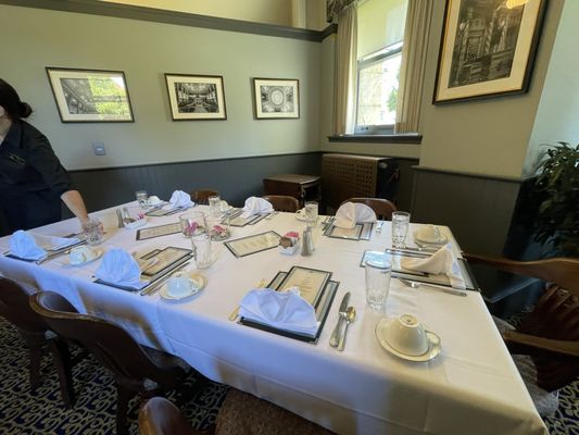 LEGISLATIVE DINING ROOM - Updated December 2025 - 76 Photos & 38 ...