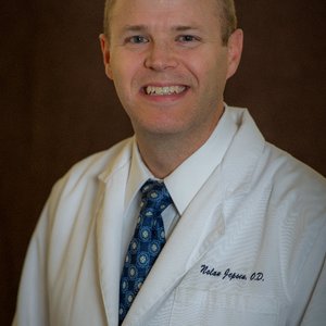 OGDEN VISION CENTER - 13 Photos - 3475 Harrison Blvd, Ogden, Utah ...