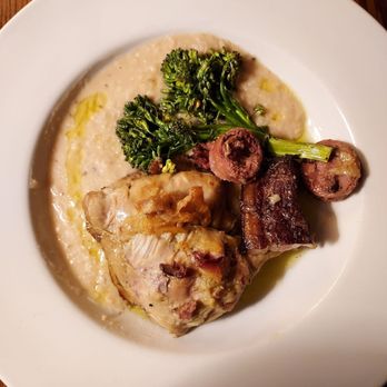 BRIDGE TAP HOUSE AND WINE BAR - Updated July 2024 - 653 Photos & 827 ...