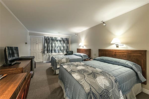 CHEBUCTO INN - Updated January 2026 - 22 Photos - 6151 Lady Hammond ...