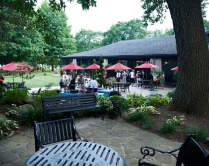 WALSH UNIVERSITY - Updated January 2026 - 10 Photos - 2020 E Maple St ...