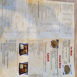 CHARMING CAFE - Updated July 2025 - 46 Photos & 106 Reviews - 14405 Fm ...