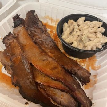 LIMP LIZARD - Updated September 2025 - 150 Photos & 155 Reviews - 4628 ...