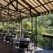 LOCKKEEPERS - 399 Photos & 317 Reviews - 8001 Rockside Rd, Valley View ...