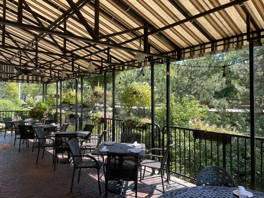 LOCKKEEPERS - Updated December 2025 - 464 Photos & 421 Reviews - 8001 ...