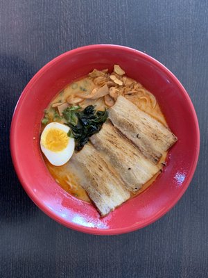 RAMEN HUB & SUSHI - LONG BEACH - Updated July 2025 - 2121 Photos & 1437 ...