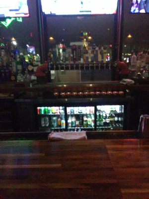 300 CRAFT AND ROOFTOP - 27 Photos & 36 Reviews - Bars - 300 W Martin ...