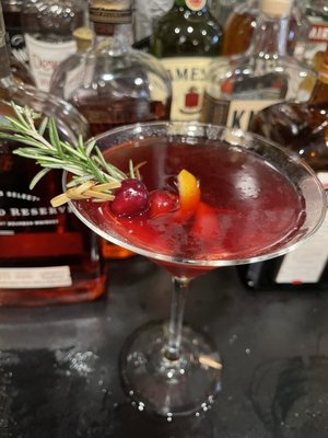 THAI CHIANG RAI RESTAURANT - 143 Photos & 59 Reviews - Thai - 4942 Hwy ...