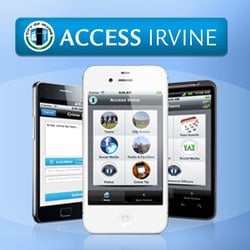 IRVINE POLICE DEPARTMENT - 50 Photos & 168 Reviews - 1 Civic Center Plz ...