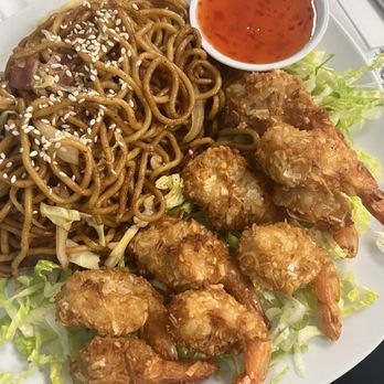 Sweet Corner Cafe - Trusted Since 2023 - Updated July 2025 - 375 Photos ...