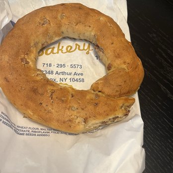 KARL EHMER - Updated December 2025 - 34 Photos & 48 Reviews - 120 ...