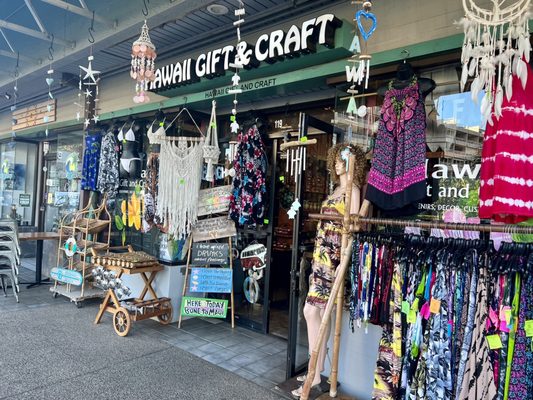 HAWAII GIFT & CRAFT - Updated January 2026 - 67 Photos & 43 Reviews ...