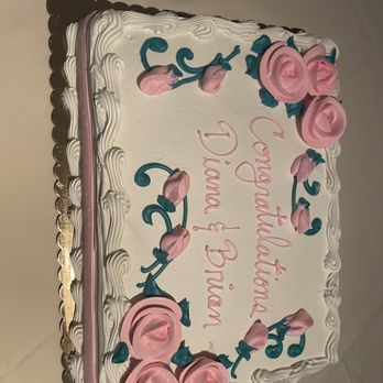 MILLS BAKERY - Updated December 2025 - 88 Photos & 117 Reviews - 275 ...